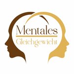 Mentales Gleichgewicht - Florian Kriegisch (Berliner Allee No:23, Düsseldorf), alternatif tıp merkezleri  Düsseldorf'tan