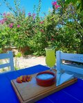 Golden Lemon Datça (Muğla, Datça, Mesudiye Mah., Mesudiye Mah. Küme Evler Hayıtbükü, 2), resort oteller, tesisler  Datça'dan