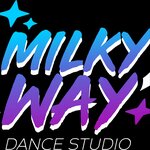 Milky Way (Podyezdnoy Lane No:18), dans okulları  Saint‑Petersburg'dan