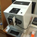 Absolutservis (Kirova Street No:7к1, Tsentralniy Subdistrict), beyaz eşya servisleri  Domodedovo'dan