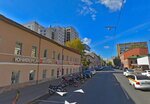 President Service Consult (Zatsepa Street No:21с2), i̇nsan kaynakları şirketleri  Moskova'dan