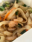 Ollis (Belozerskaya Street No:23Г), kafe  Moskova'dan