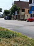 Aquatek (Distrital La Perla, Altamar, Avenida Víctor Raúl Haya de la Torre, 1198), banyo ve klozet mağazaları  Lima'dan