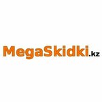 Megaskidki (No:7, Kaskelen), ev sineması sistemleri  Kaskelen'den