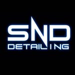 Snd Detailing (ulitsa Chelyuskintsev No:25, Abakan), detaylı oto bakımı  Abakan'dan