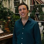 Combo lessons: Vocal + Piano (Kievskaya Street No:3к2Г), kurs  Saint‑Petersburg'dan