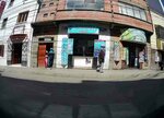 Lavaseq (Department of La Paz, Provincia Murillo, La Paz, Cotahuma, Belen, Calle General González, 1290), çamaşırhaneler  Bolivya'dan