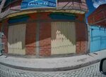 Casa De Fe (Department of La Paz, Provincia Murillo, El Alto, Nuevos Horizontes 2, Calle Siglo XX), dini dernekler  El Alto'dan