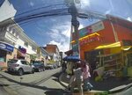 Haiti (Department of La Paz, Provincia Murillo, La Paz, Centro, Calle Haití, 1225), pazarlar ve çarşılar  Bolivya'dan