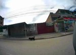 Vladi (Department of Cochabamba, Cochabamba, Avenida Ferrocarril), oto döşeme  Dünya'dan