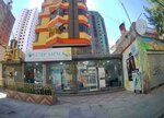 Sonia Estilista (Department of La Paz, Provincia Murillo, La Paz, Cotahuma, Sopocachi, Avenida Ecuador, 2227), güzellik salonu  Bolivya'dan