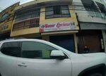 Casa Luciana (Santa Cruz de la Sierra, Distrito Municipal 11, Subdistrito CIV, Calle Cordillera, 138), market  Bolivya'dan