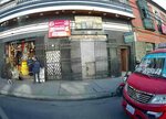 Discoteca Nueva Imagen Monarca (Department of La Paz, Provincia Murillo, La Paz, Avenida Ismael Montes, 659), gece kulüpleri  Bolivya'dan