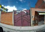 Amplificacion Super (Department of La Paz, Provincia Murillo, El Alto, Pedro Domingo Murillo 4ta Sección, Miguelino Loayza), ses ve ışıklandırma ekipmanları firmaları  El Alto'dan