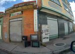 Electronica A Y M (Department of La Paz, Provincia Murillo, El Alto, Nuevos Horizontes 2, Calle Siglo XX), beyaz eşya servisleri  El Alto'dan