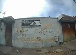 Iam Motors (Santa Cruz de la Sierra, Distrito Municipal 1, Subdistrito 53, Enrique Atalá, 3130), oto döşeme  Santa‑Krus'tan
