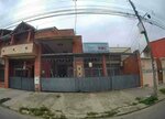 Desing Dent (Santa Cruz de la Sierra, Distrito Municipal 1, Subdistrito 30, Mataral, 285), özel ağız ve diş sağlığı klinikleri ve muayenehaneleri  Bolivya'dan