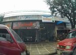 Comercial Valdivia (Santa Cruz de la Sierra, Distrito Municipal 4, Subdistrito 27, Avenida Tomas de Lezo, 724), enerji ekipmanı firmaları  Santa‑Krus'tan