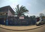 Smt-repuestos Americanos Servicios Mecánicos Torrico (Santa Cruz de la Sierra, Avenida Cuarto Anillo, 10), otomobil yedek parçaları  Bolivya'dan