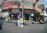 Optica Asher (Department of La Paz, Provincia Murillo, El Alto, Calle 2), optik  El Alto'dan