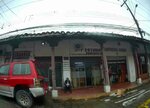 Santa Barbara N°8 (Santa Cruz de la Sierra, Distrito Municipal 11, Subdistrito CI, Santa Bárbara, 38), avukatlar  Bolivya'dan