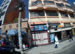 Serabol (Department of La Paz, Provincia Murillo, La Paz, Cotahuma, San Pedro Bajo, Calle Heroes del Acre, 1734), medikal cihaz firmaları  La Paz'dan