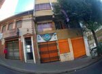 Ecosib (Department of La Paz, Provincia Murillo, La Paz, Centro, San Sebastian, Calle General Torrelio, 372), i̇nşaat gereçleri  La Paz'dan