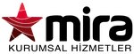 Mira Kurumsal Hizmetler (İzmir, Foça, Fevzipaşa Mah., 181 Sok., 16), danışmanlık hizmetleri  Foça'dan