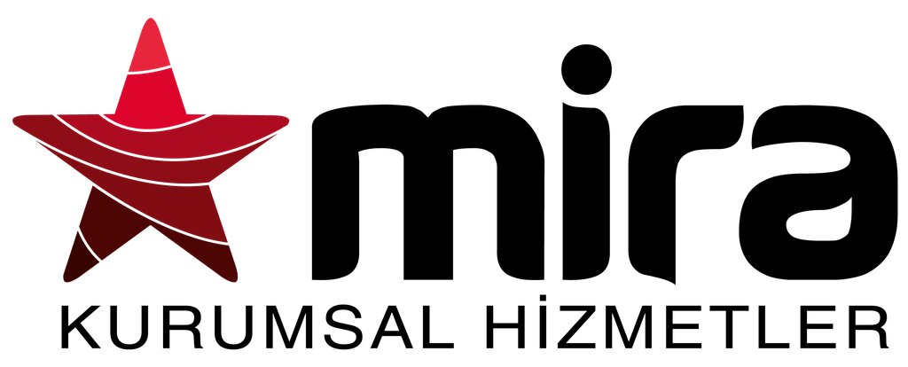 Danışmanlık hizmetleri Mira Kurumsal Hizmetler, Foça, foto