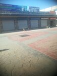 Barkati Electronics (Lumumba Road No:17143), elektronik eşya mağazaları  Lusaka'dan