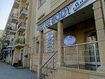 Estee Body (Mehbala Zeynalabdeyeva Street No:1A), kozmetoloji, kozmetik salonları  Bakü'den