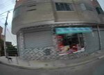 Food Store (Department of Chuquisaca, Oropeza Province, Municipality of Sucre, Distrito D-2), market  Sucre'den