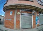 Grocery Store (Department of La Paz, Provincia Murillo, La Paz, San Antonio, Pampahasi San Juan, Calle Illampu), market  La Paz'dan