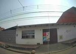 Grocery Store (Santa Cruz de la Sierra, Distrito Municipal 7, Subdistrito 86, Calle 10 Este, 87), market  Bolivya'dan