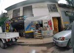 Grocery (Department of Cochabamba, Provincia de Cercado, Cochabamba, Calle Falsuri, 165), market  Bolivya'dan