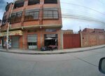 Fruit Shop (Department of La Paz, Provincia Murillo, El Alto, Avenida Cochabamba, 272), manavlar  El Alto'dan