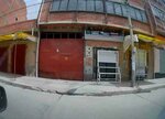 Electronics Shop (Department of La Paz, Provincia Murillo, El Alto, Avenida Tiahuanacu), elektronik eşya mağazaları  El Alto'dan