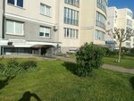 Энотек (Krupskaj Street No:19), sanayi ekipmanları firmaları  Minsk'ten