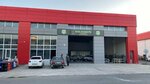 İhya Otomotiv Yedek Parça Kayseri (Kayseri, Melikgazi, Anbar Mah., 3101. Sok., 18), otomobil yedek parçaları  Kayseri'den