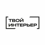 Твой Интерьер (Nevskaya ulitsa No:30), mobilya mağazaları  Syzran'dan