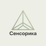 Sensorika (Ordzhonikidze Street No:28), defektologlar  Syktivkar'dan