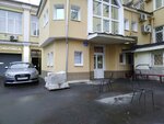 Абсолют (Marksistskaya Street No:20с9), market  Moskova'dan