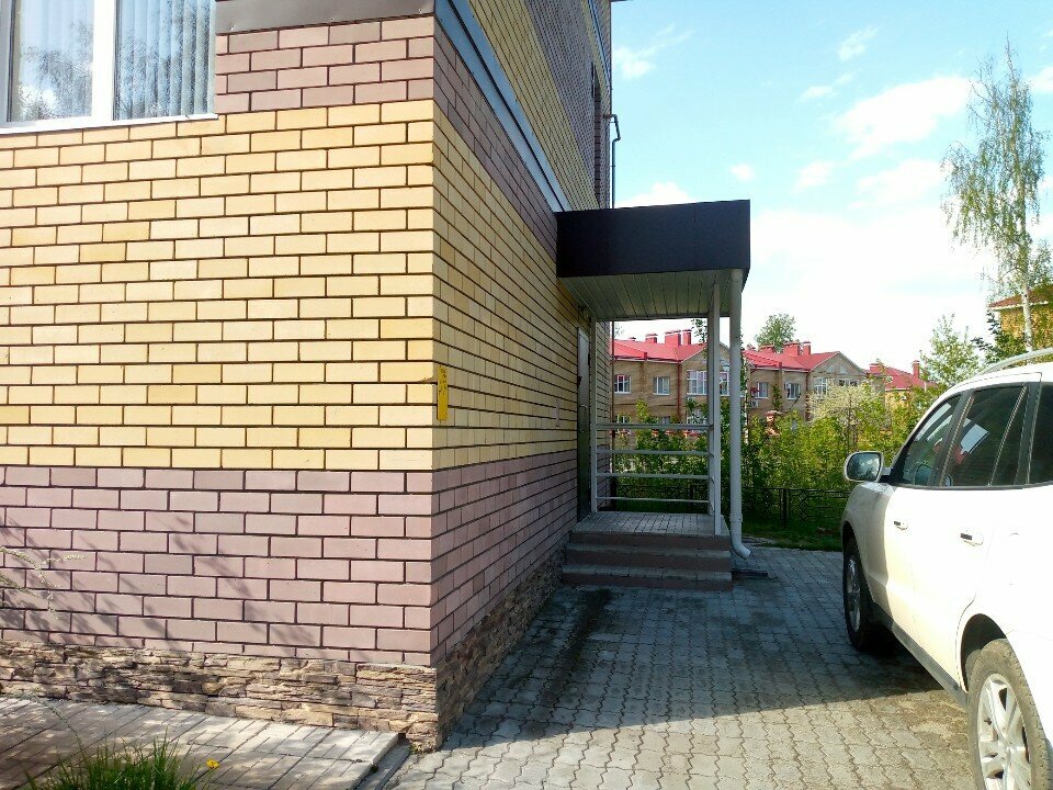 Nakış hizmetleri Вышивка, Zelenodolsk (Yeşel Üzen), foto
