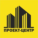 Proekt-center (Matrosskiy pereulok No:4), proje enstitüleri, kurumları  Orenburg'dan