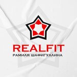 RealFit (Nizhnyaya Street No:44, Izhevsk), spor ve jimnastik salonları  Izhevsk'ten