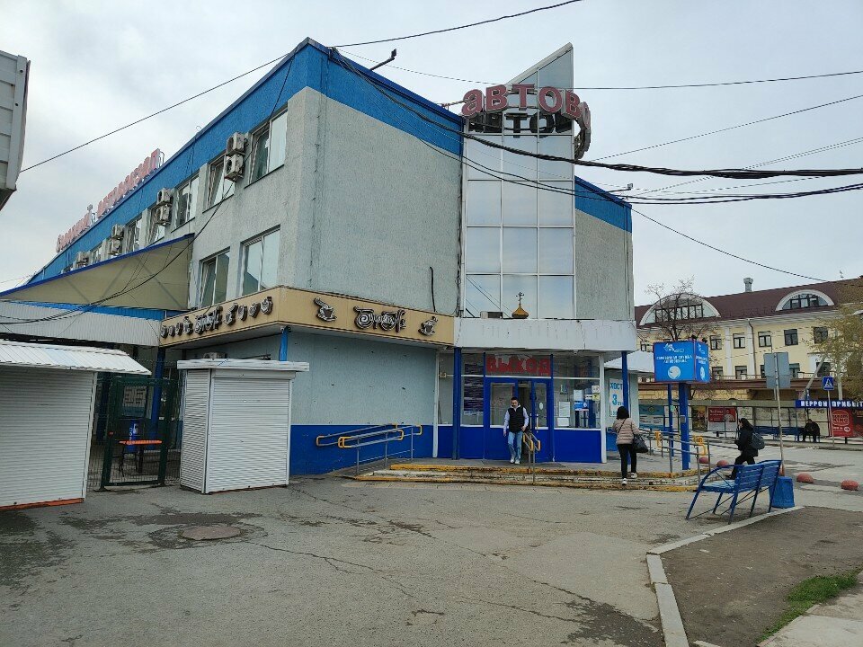 Ortodoks kiliseleri Храм во имя святителя Николая Чудотворца, Yekaterinburg, foto