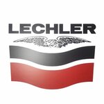 Lechler (Shosseynaya ulitsa No:117В), otomobil boyaları  Essentuky'den