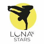 Luna's Stars (Voroshilova Street No:109А), dans okulları  Izhevsk'ten
