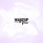 WakeUp Studio (Kashirskoye Highway No:26к3), ses kayıt stüdyoları  Moskova'dan