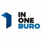 In one buro (Sheynkmana Street No:55), mühendislik firmaları  Yekaterinburg'dan